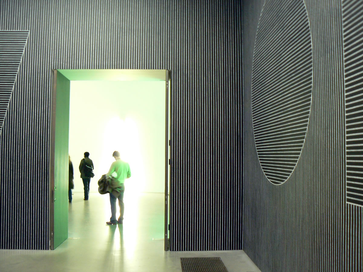 Private Tate Modern Tour | Modern Art with Expert Guide